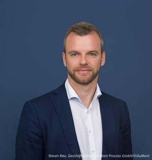 Kündigerrückgewinnung: Erst zuhören, dann handeln!