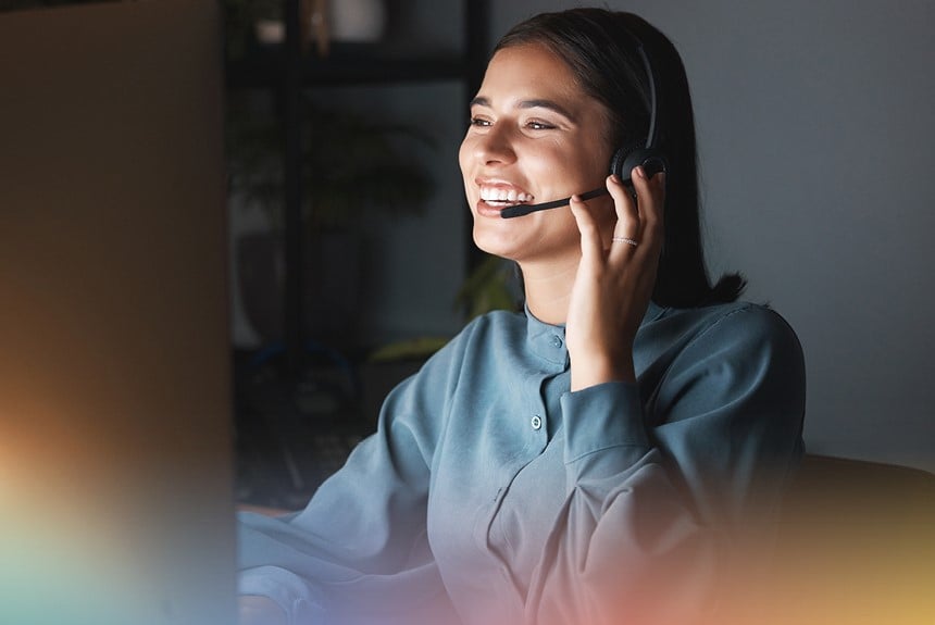 Vertriebsarten im Vergleich: Überblick über Vor- und Nachteile | DTAD