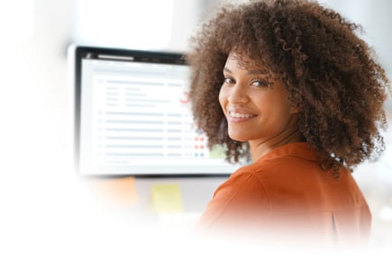 DTAD Plattform – Ihre Quelle für Ausschreibungen, B2B-Leads & Aufträge